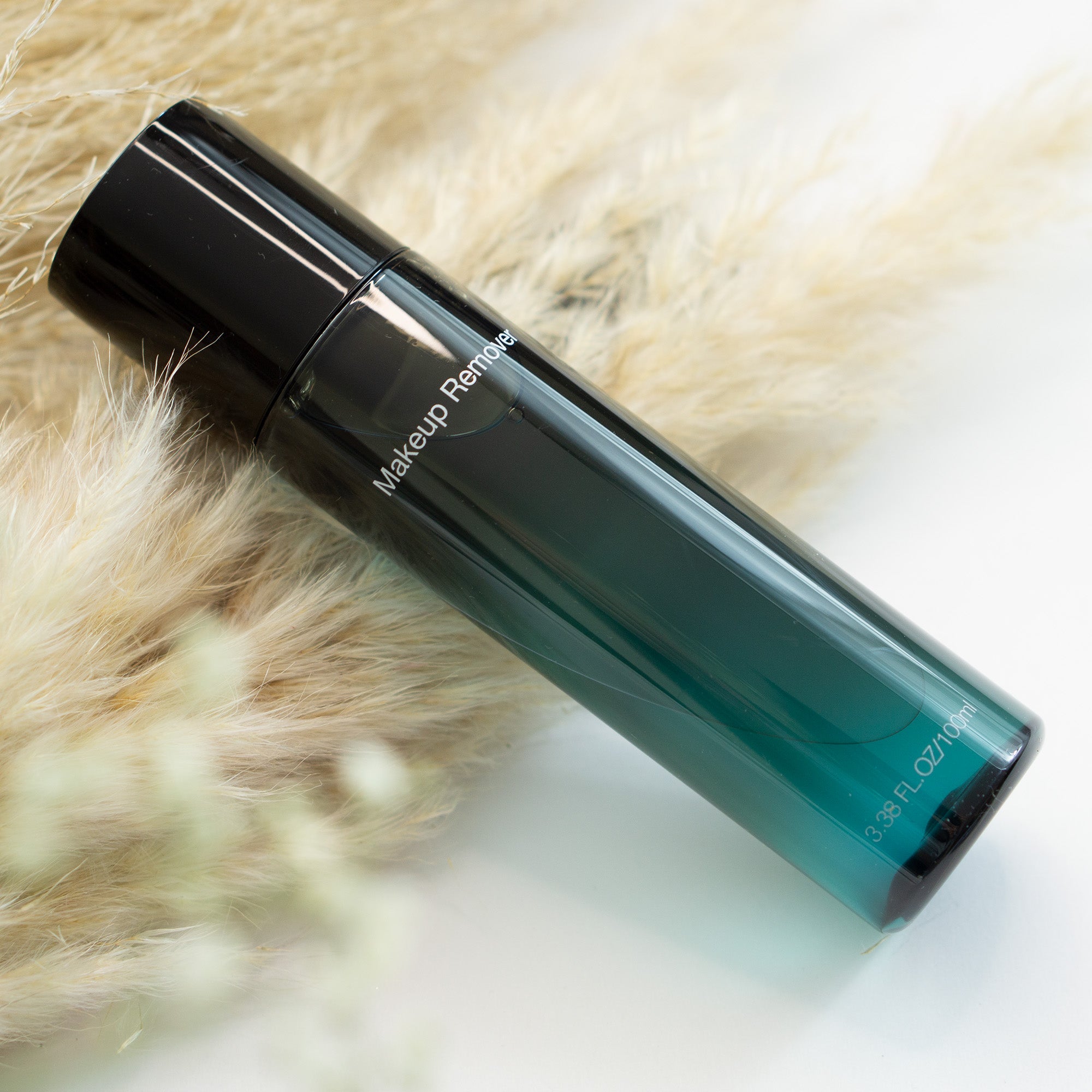 Clean Skincare with ZM Shekinah Skin Studio – ZM Shekinah Skin Studio.